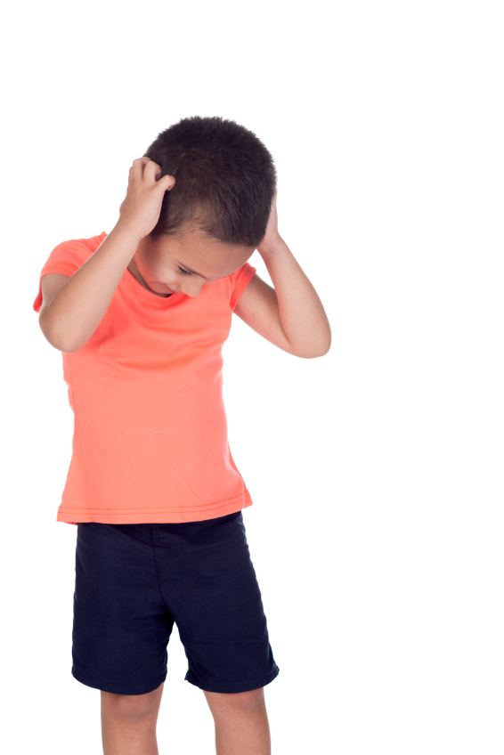 Get Rid of Nit's Naturally – Empowered Health