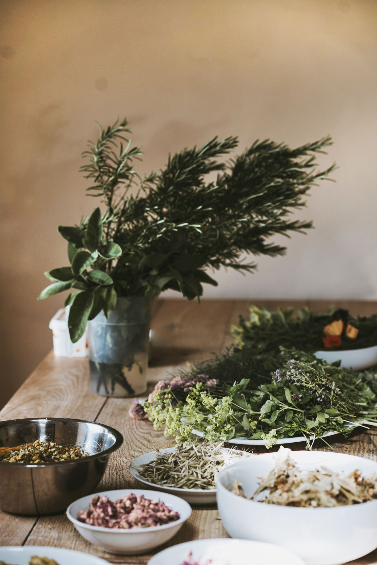 Empowered Health – Empowered Health